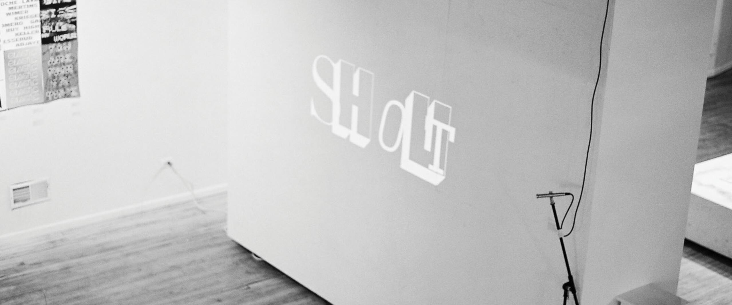 Welcome to the Chicago Design Archive