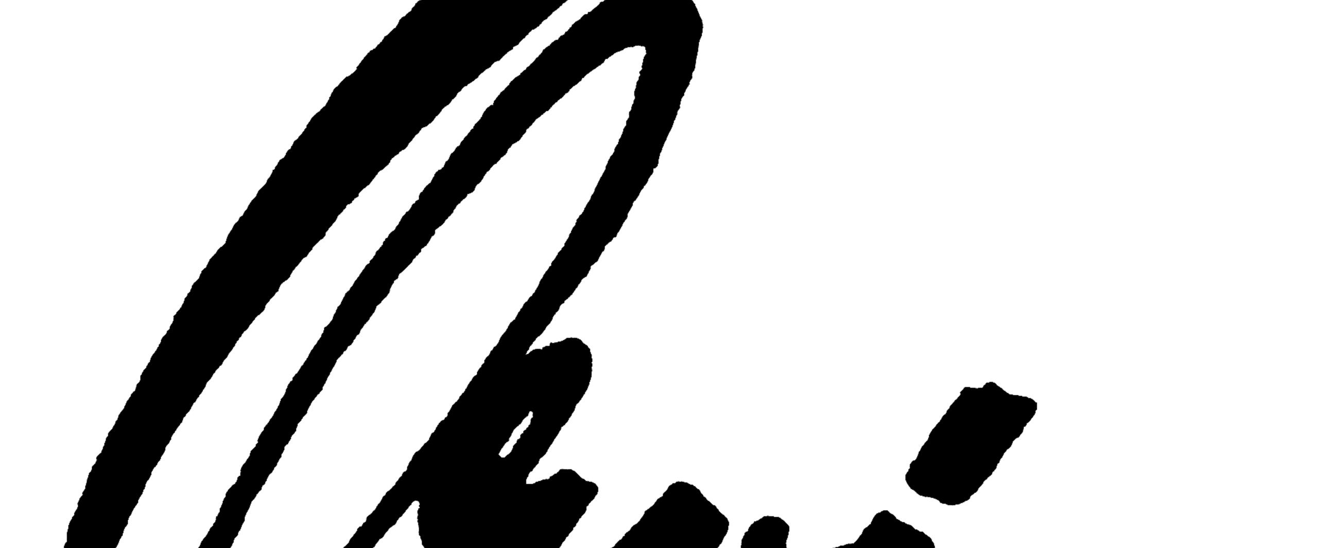 Welcome to the Chicago Design Archive