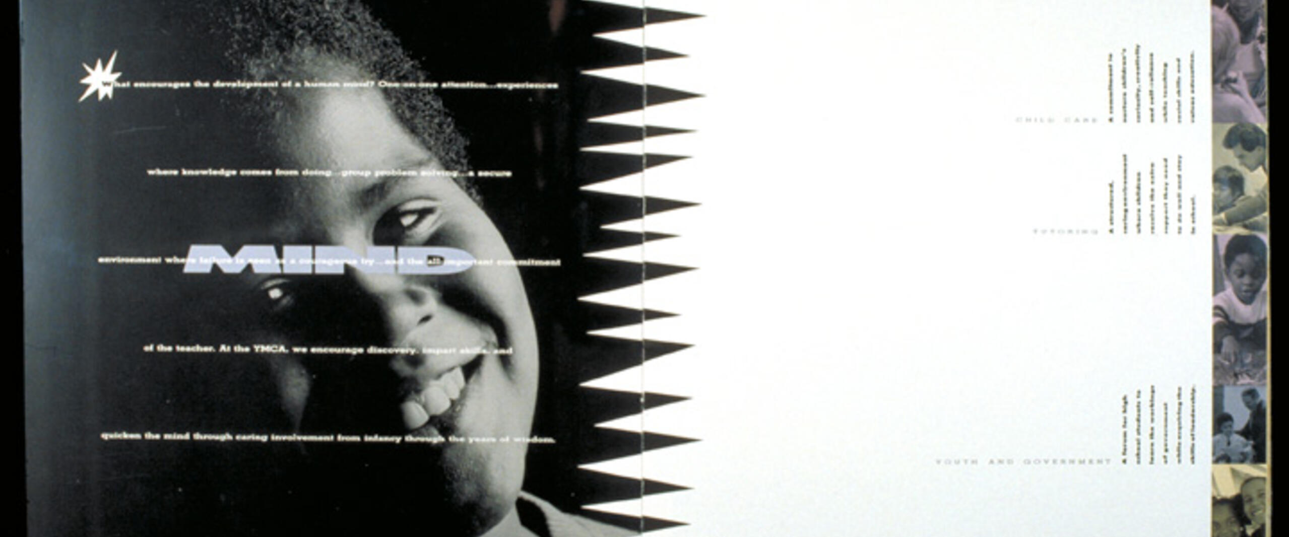 Welcome to the Chicago Design Archive