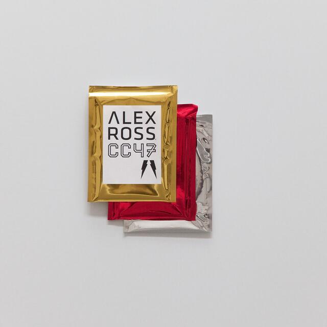 Welcome to the Chicago Design Archive